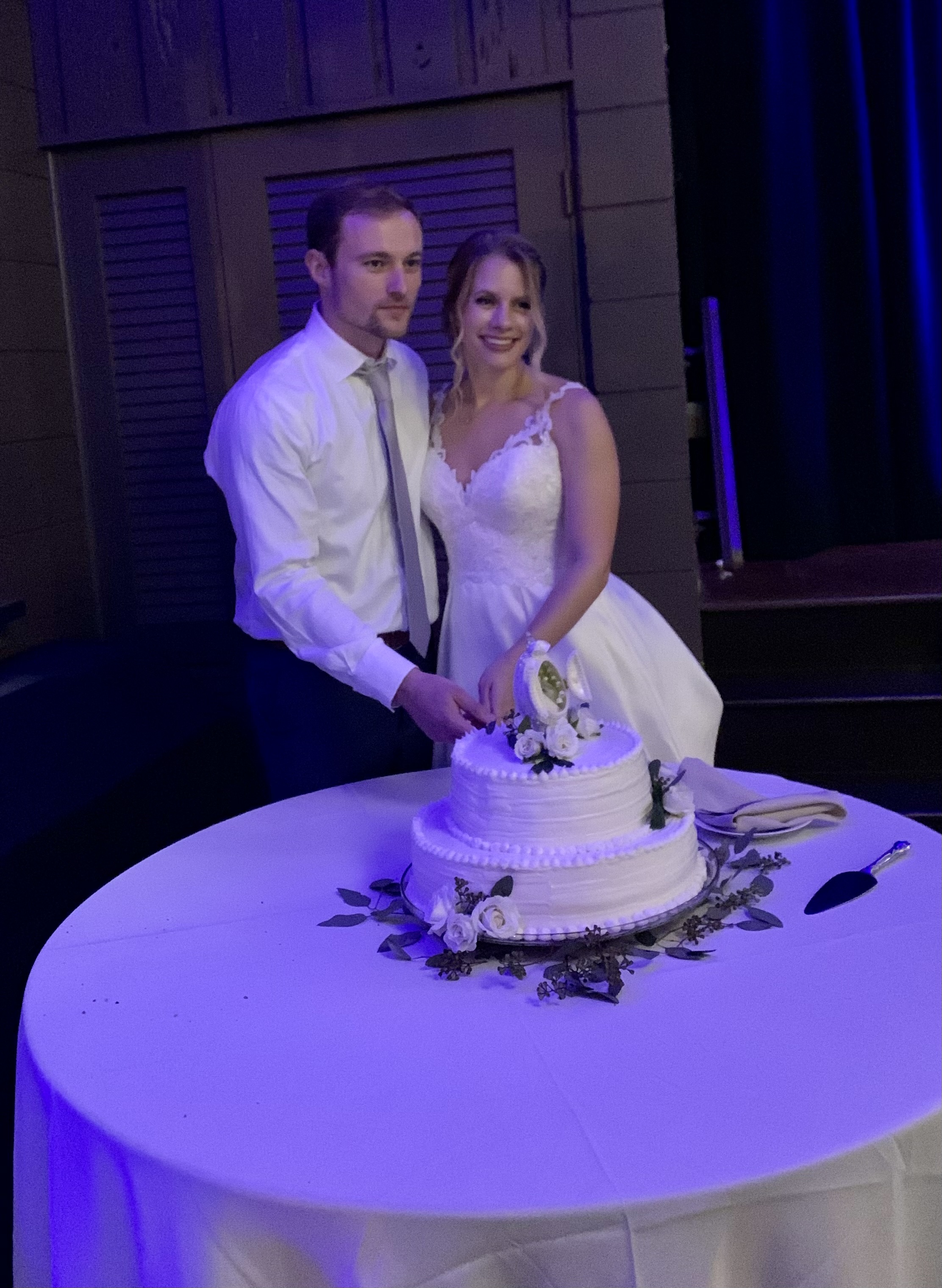 Photos – Weddings – C Squared Events